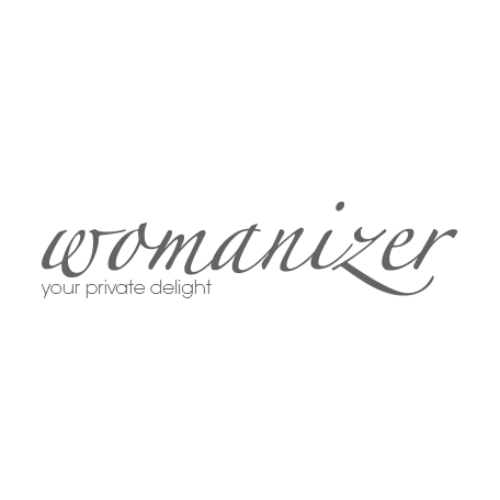 Womanizer (Німеччина) | 50 оттенков